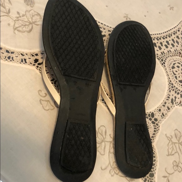 Shoes | Used Sandals Size 1 | Poshmark
